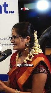 内有影片！印裔老师揭“Apuneneh”的真正含义！原来大家一直以来都误会了！ – TTN 谈谈网