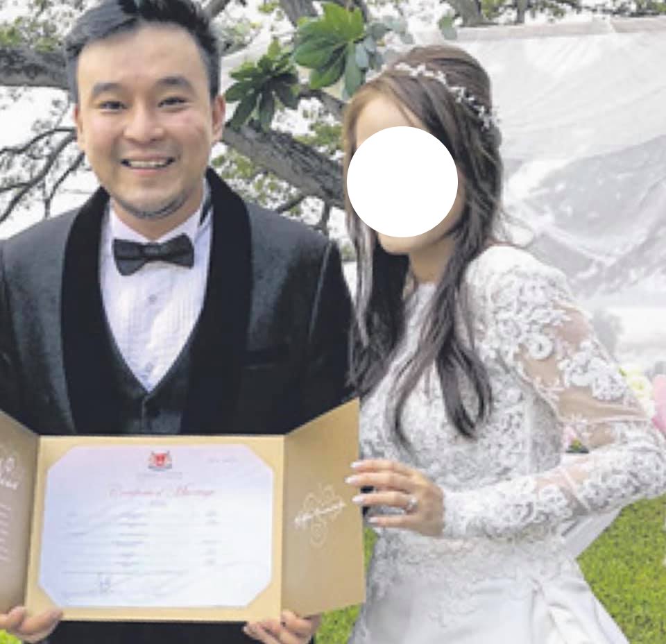 好久不见！《小孩不笨》里的三位童星都长大了！他的婚姻仅维持了两年！三人都已退圈！ – TTN 谈谈网
