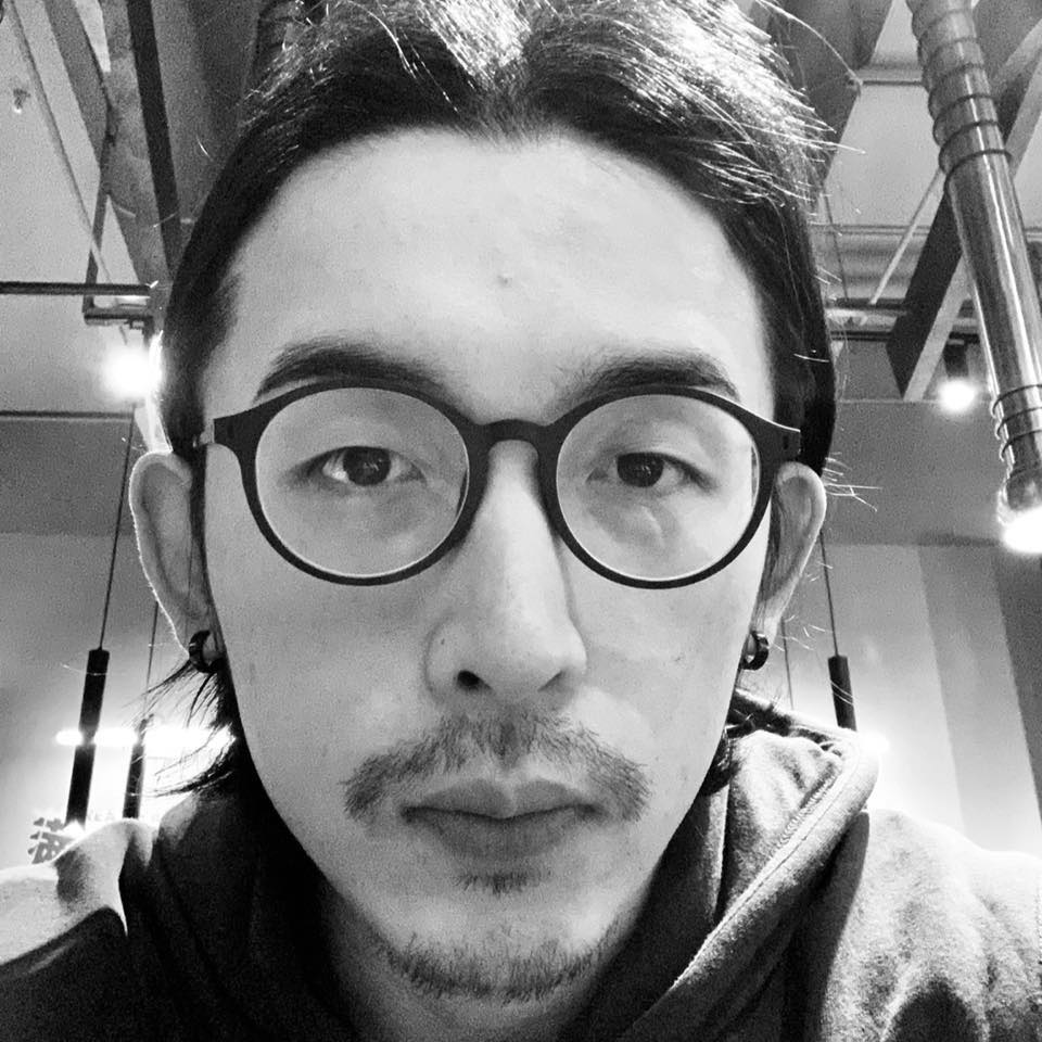 好久不见！《小孩不笨》里的三位童星都长大了！他的婚姻仅维持了两年！三人都已退圈！ – TTN 谈谈网