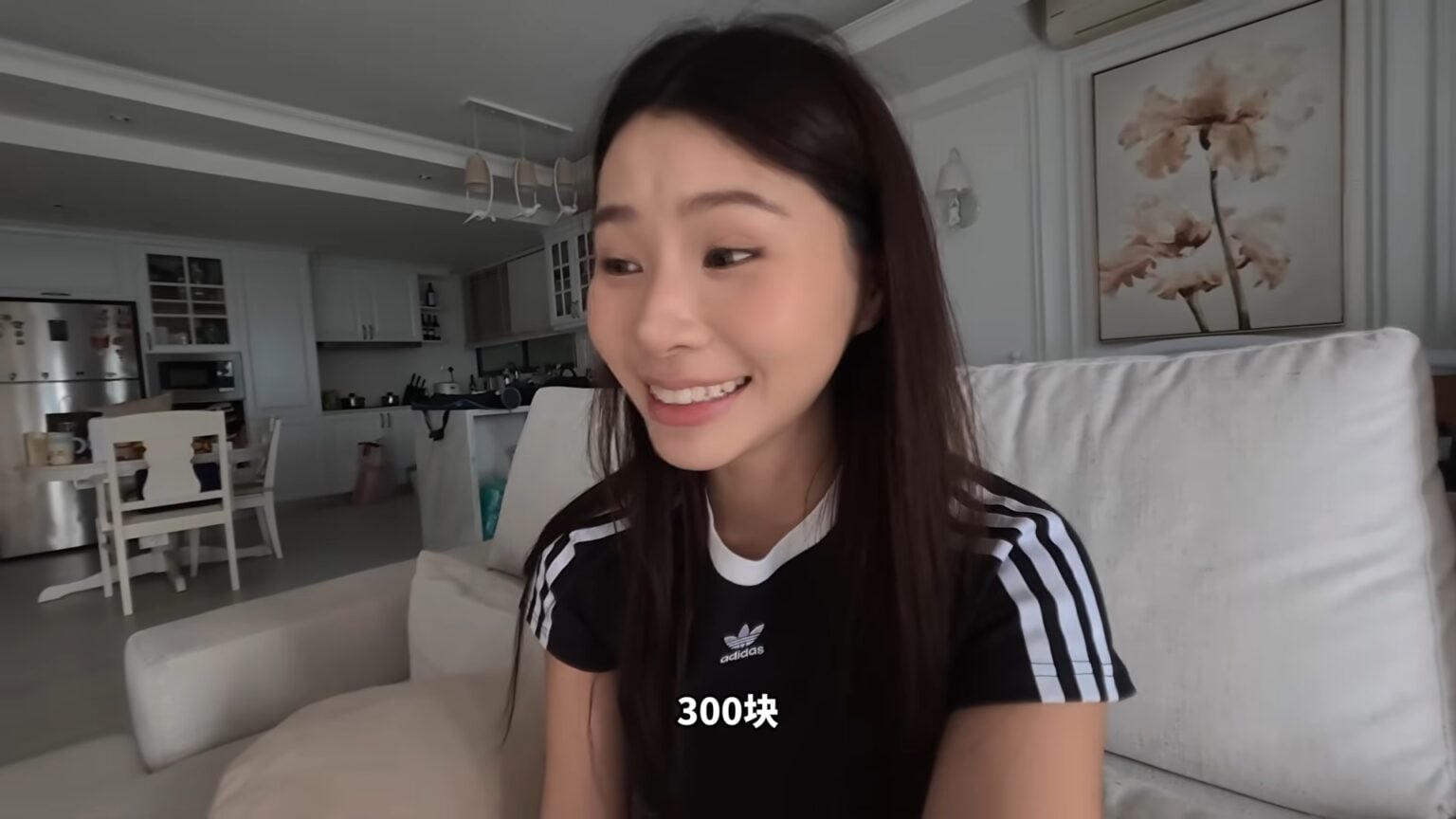 超崩溃！大马YouTuber Miki「曝超惨近况」！大叹无奈！网心疼：你真的很坚强！ – TTN 谈谈网