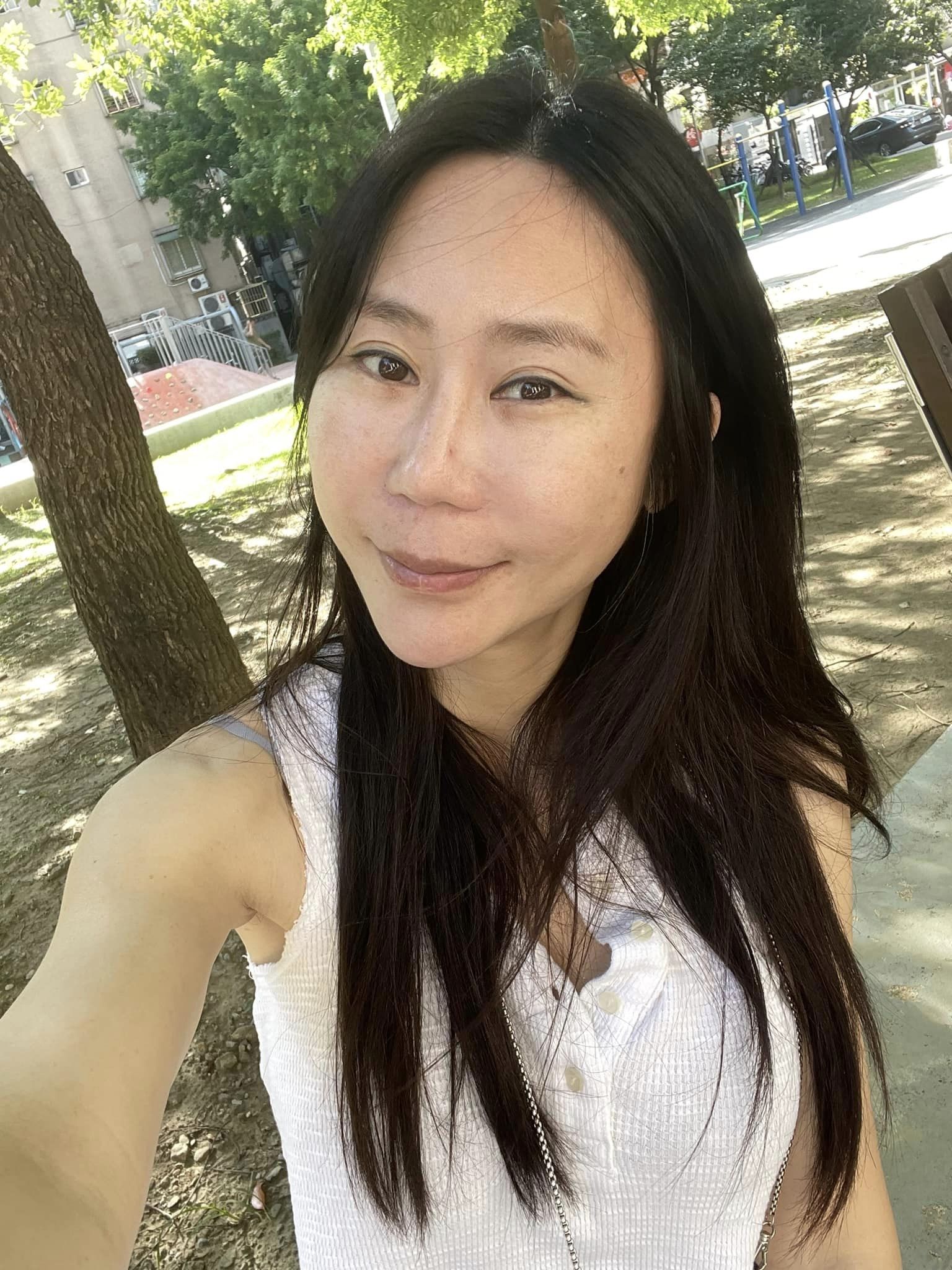 正宫闺蜜大爆料？爆台湾女星「当小三偷吃人夫+逼正宫离婚」！她回应了，要求公开道歉！ – TTN 谈谈网