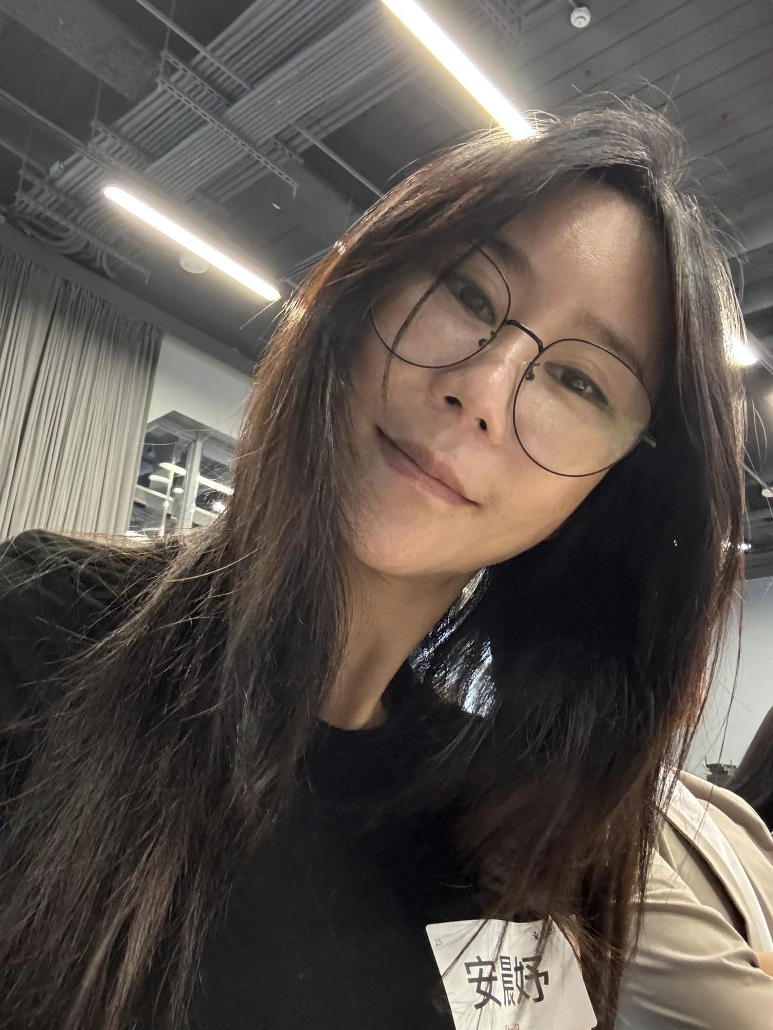 正宫闺蜜大爆料？爆台湾女星「当小三偷吃人夫+逼正宫离婚」！她回应了，要求公开道歉！ – TTN 谈谈网